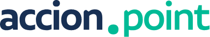 Extranet - AccionPoint
